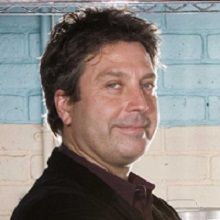 John Torode | Corporate Engagements | Book Today | Speakers Corner